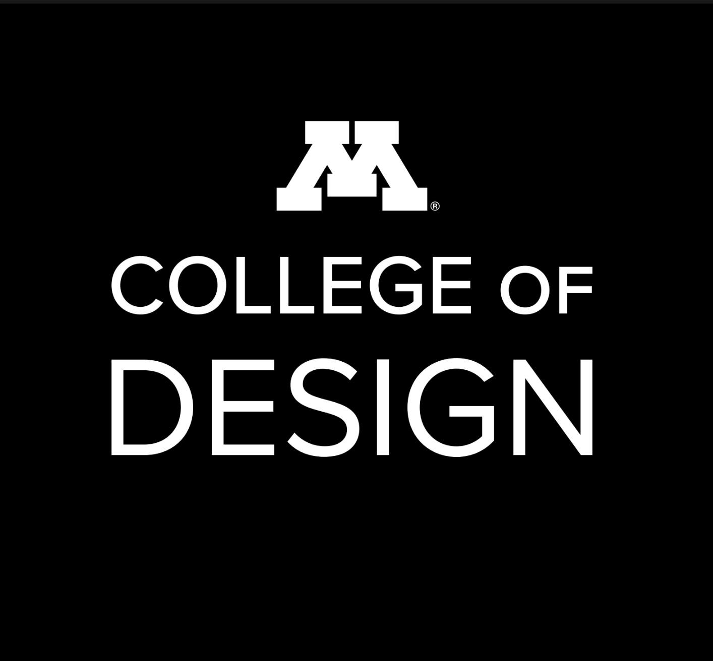 College of Design Homepage | College of Design
